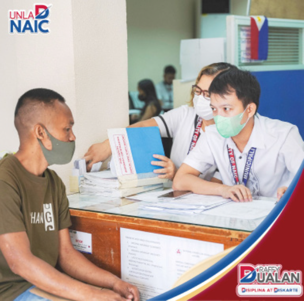 VALIDATION SET 12D PARA SA MGA MAARING MAGING BENEPISYARYO NG 4PS SA ... VALIDATION SET 12D PARA SA MGA MAARING MAGING BENEPISYARYO NG 4PS SA ...